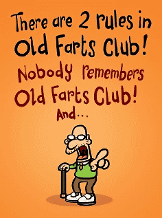 zombie-new-rules-for-old-farts-the-people-s-cube-political-satire